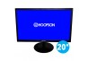 MONITOR HOOPSON LED 20 POLEGADAS MOD MH-20 - eDonato