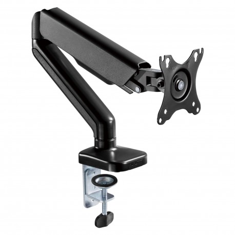 SUPORTE MONITOR BRAÇO ARTICULADO FORTREK MOD FK421S / 81031 - eDonato