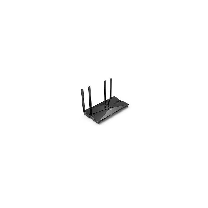 ROTEADOR TP-LINK WIRELESS MULTI-GIGABIT AX3000 MOD EX510 - eDonato
