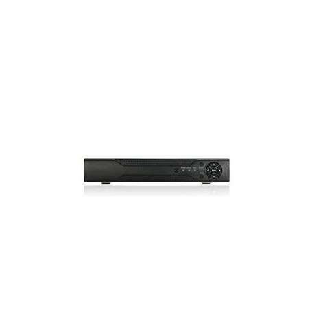 DVR AHD-H 8 CANAIS E-THINK MOD AHD 6608 - eDonato